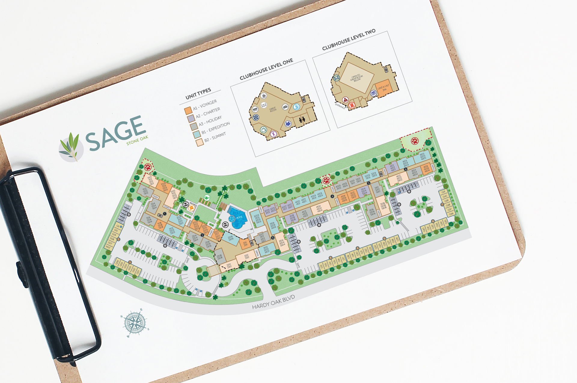 A Property Sitemap is a Must-Have for Apartment Marketing - Zipcode ...