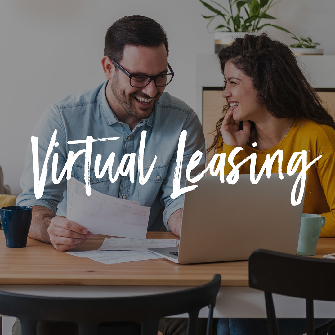 Virtual Leasing Tools that are the Top 10 Must-Haves - Zipcode Creative