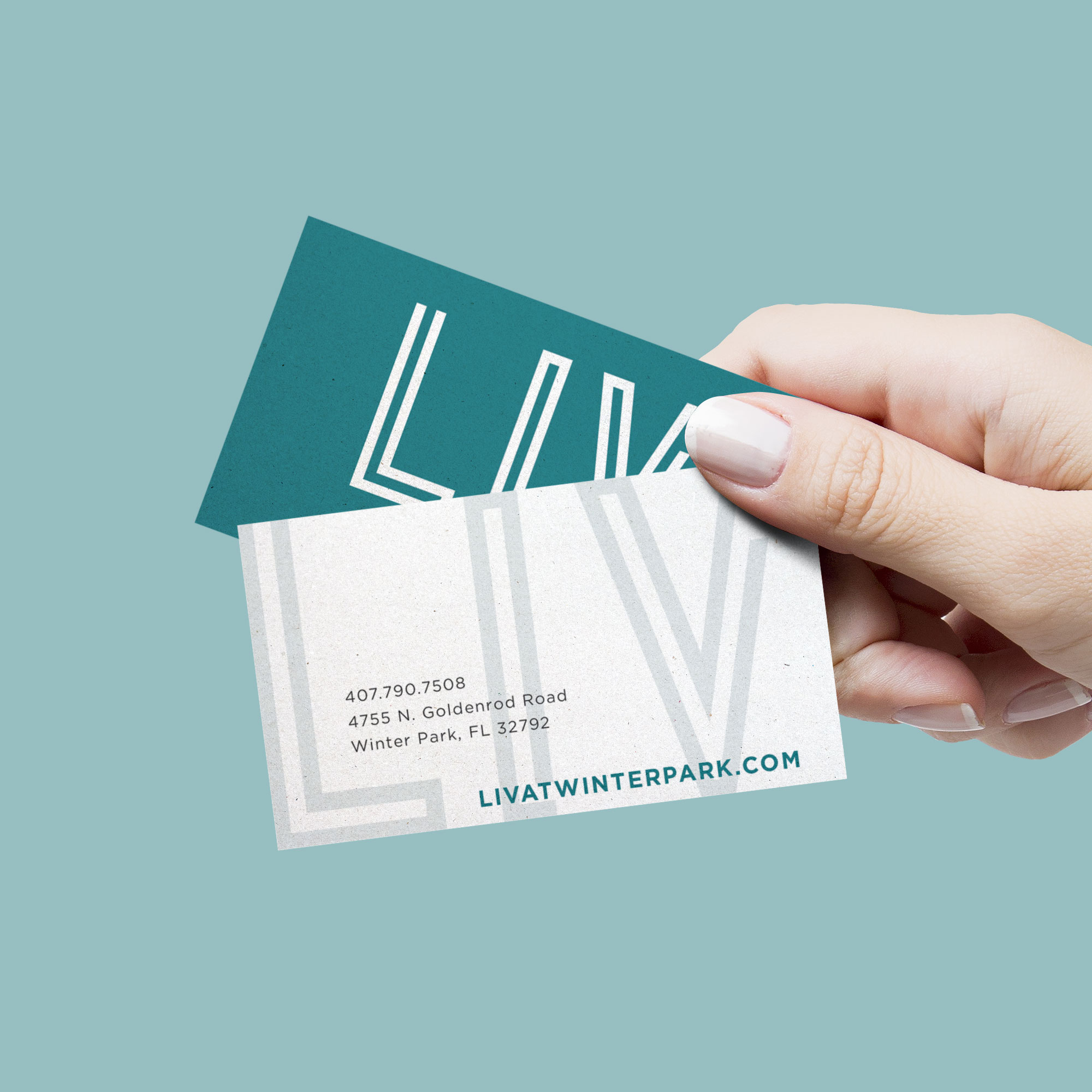 Apartment Welcome Packet for Move-Ins and What to Include - zipcode