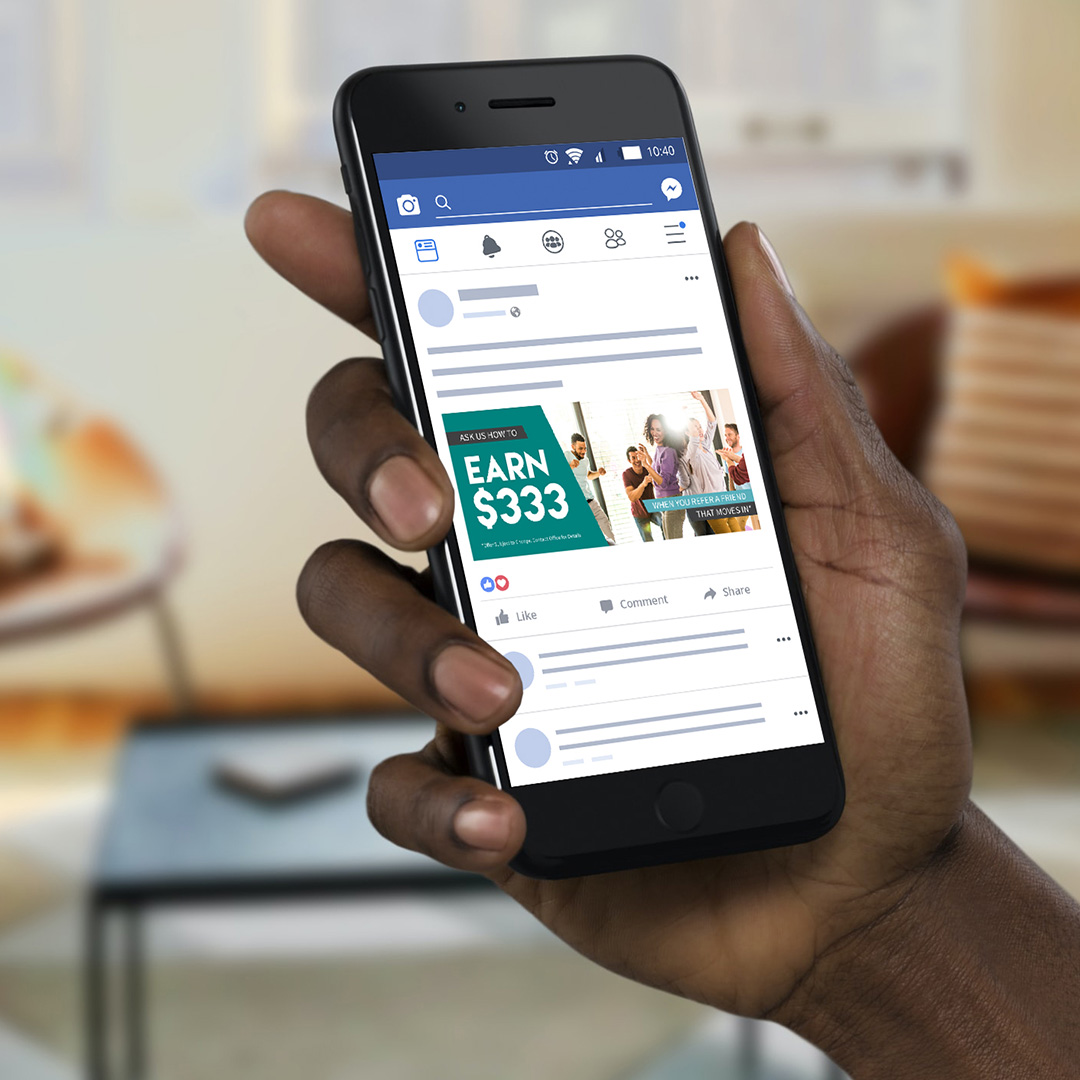 Effective Print and Digital Advertising for Multifamily Communities - Zipcode Creative