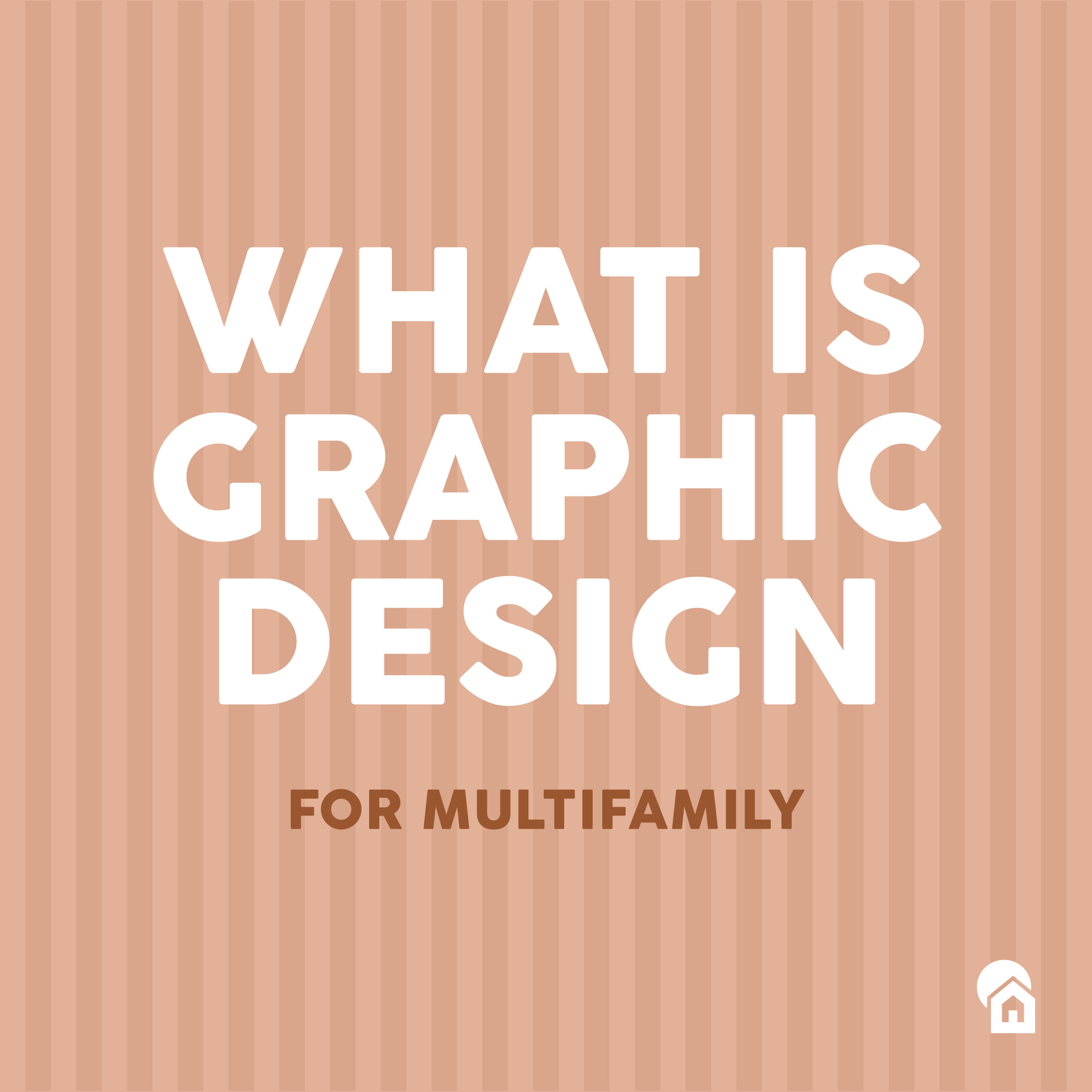 What is Graphic Design? - Zipcode Creative