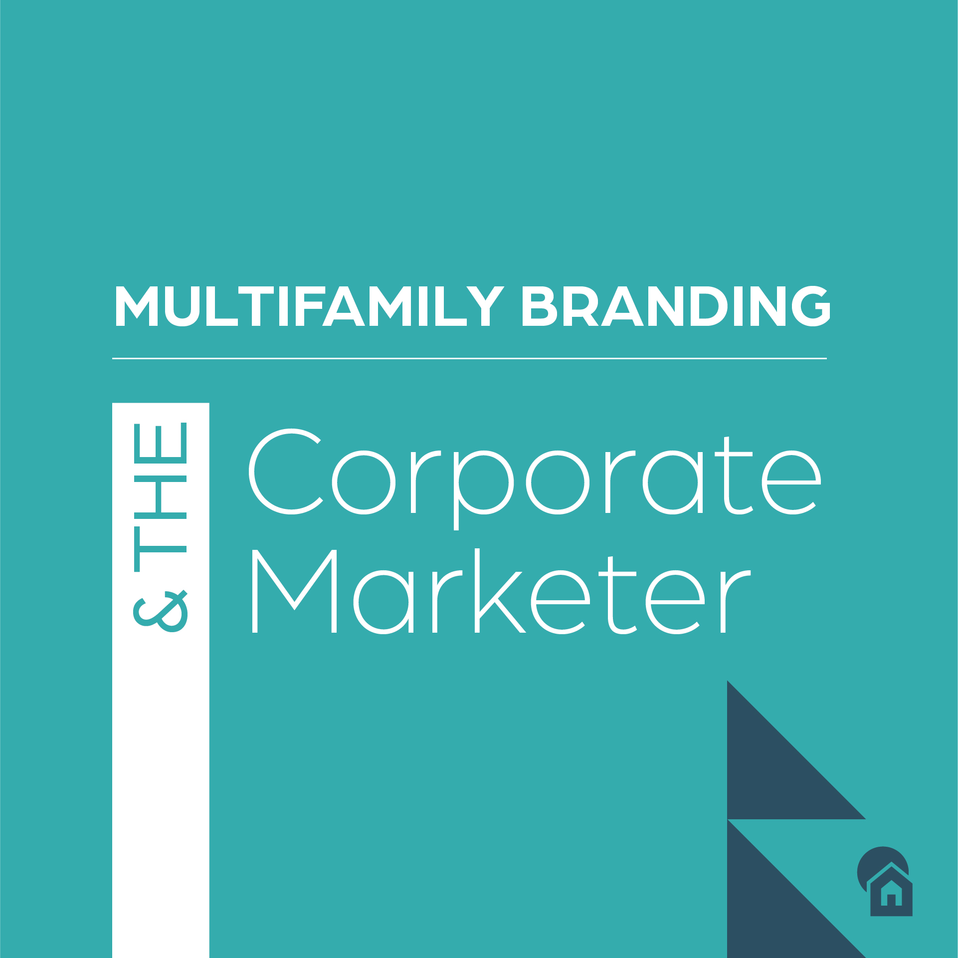 Apartment Branding for Corporate-Level Operators and Marketers - Zipcode Creative