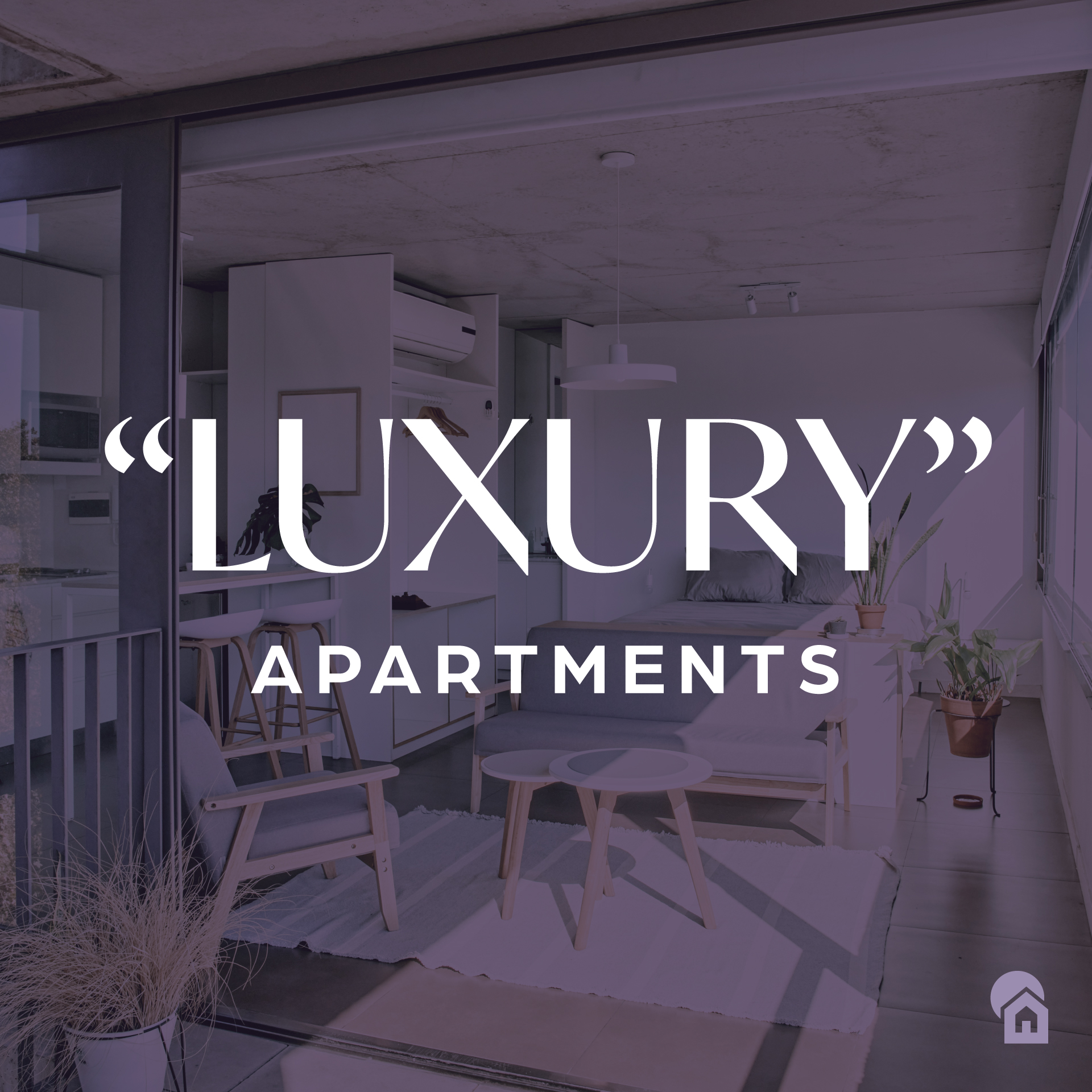“Luxury” In Multifamily Has Gotten Tired - Zipcode Creative