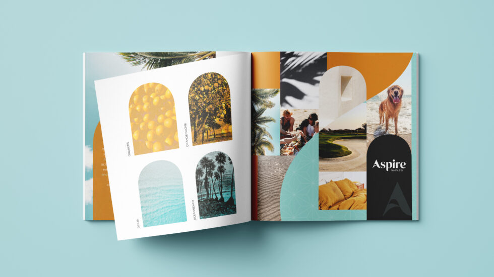 Apartment Branding for Faster Lease-Ups - Zipcode Creative