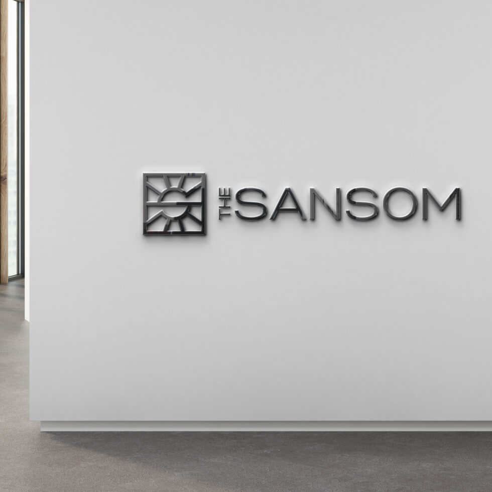 Brand Awareness for Multifamily Communities - Zipcode Creative