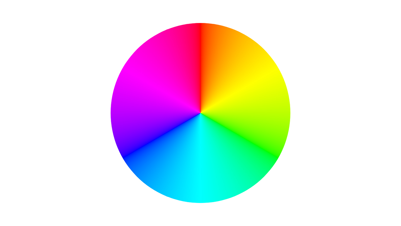 Adding Accent Colors - Zipcode Creative