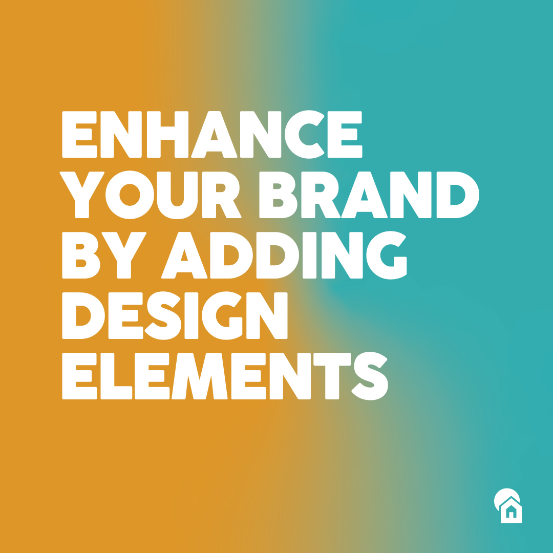 Multifamily Brand Design Elements: Beyond Logo & Colors Guide - Zipcode ...